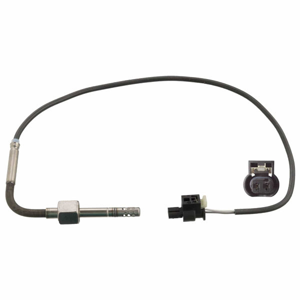Exhaust Gas Temperature Sensor - Mercedes | 0009054305-FEB – UroTuning