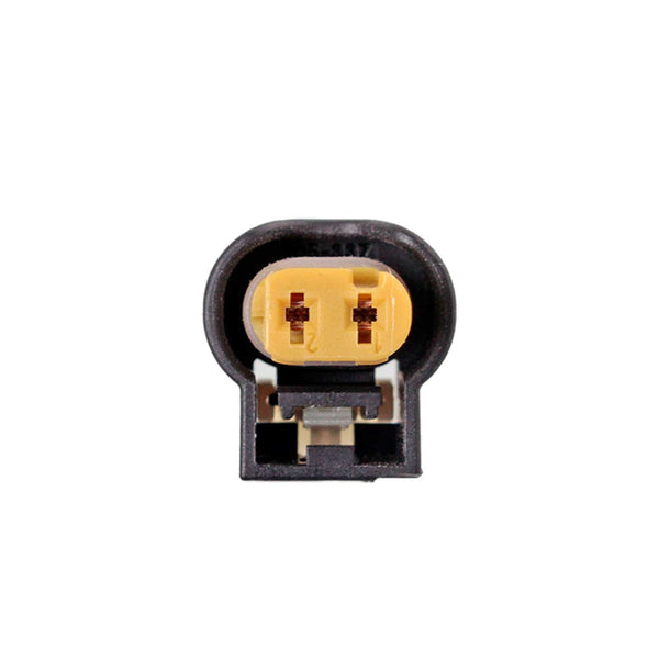 Exhaust Gas Temperature Sensor - Mercedes | 0071536328-FEB – UroTuning