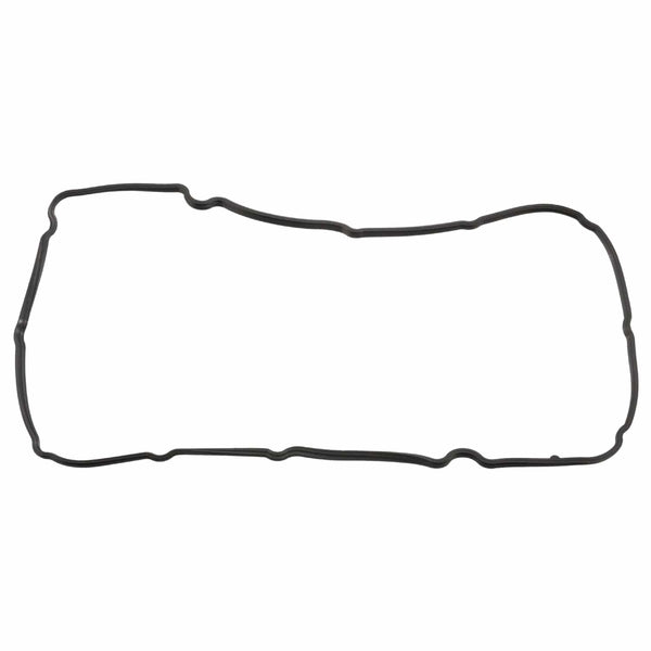 Valve Cover Gasket - Ford | 1372490-FEB – UroTuning