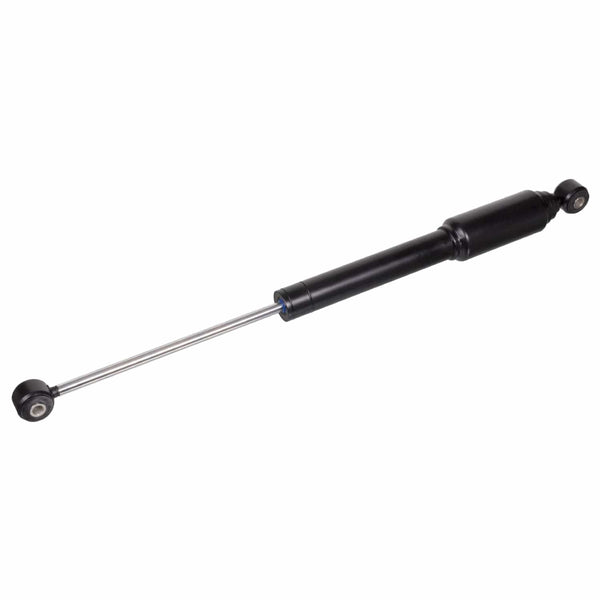 Steering Damper - Mercedes | 4634630132-FEB – UroTuning