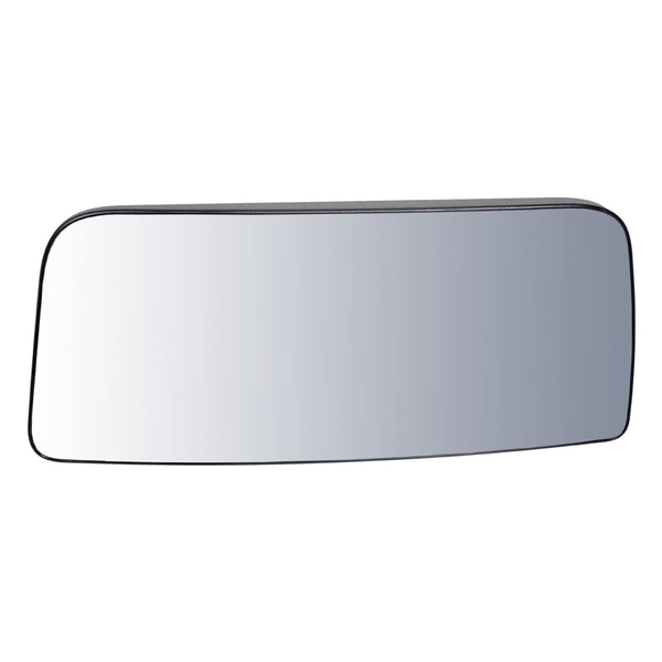 Mirror Glass - Mercedes | 0028116333-FEB – UroTuning