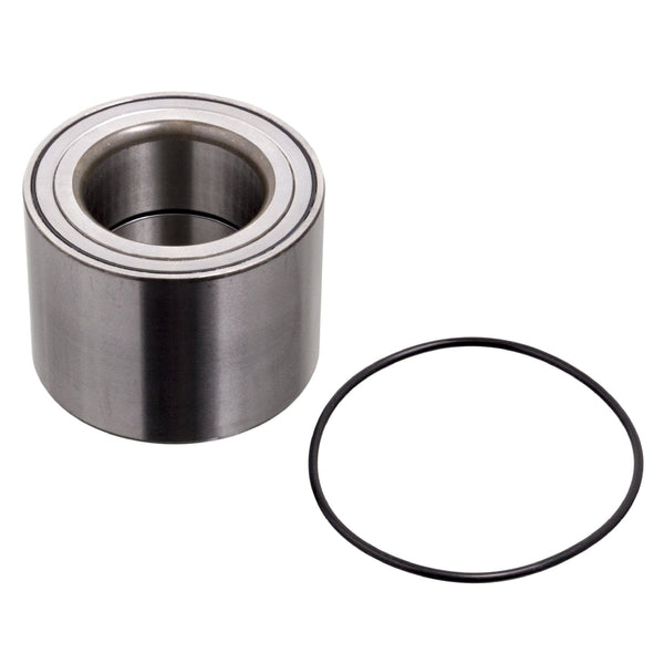 Wheel Bearing Kit - VW/Audi | 2H0501171-FEB – UroTuning