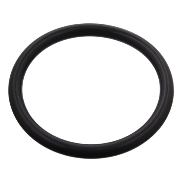Sealing Ring For Cooling Water Hose - VW/Audi | 4E0121666-FEB – UroTuning