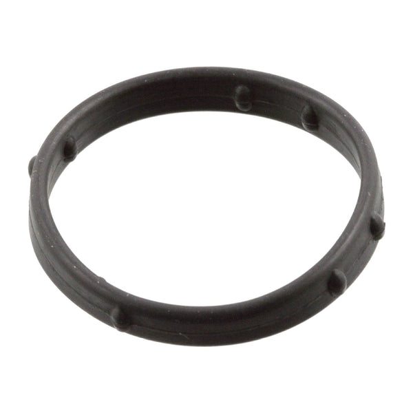 Valve Cover Gasket - VW/Audi | 03C103196-FEB – UroTuning