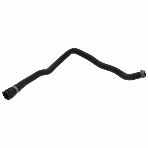 Coolant Hose - BMW/MINI | 64216951946-FEB – UroTuning
