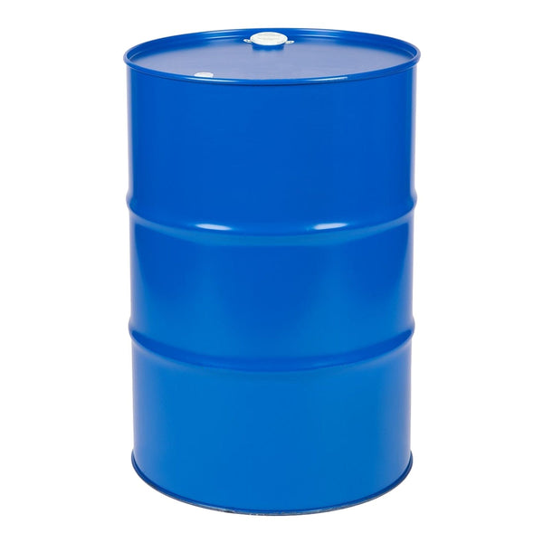 Engine Oil 200L - VW/Audi | 50200/50500-FEB4 – UroTuning