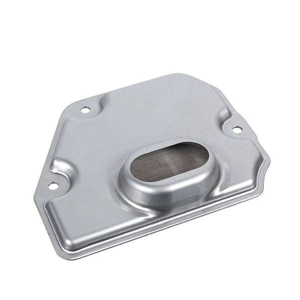Transmission Oil Filter For Auto Trans - BMW/MINI | 24347566358-FEB ...