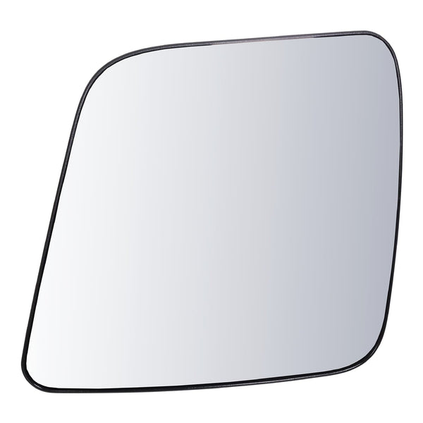 Mirror Glass - Mercedes | 0028116533-FEB – UroTuning