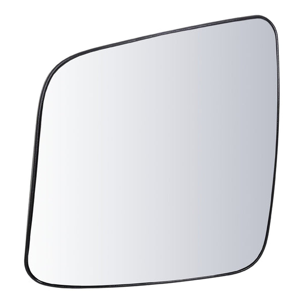 Mirror Glass - Mercedes | 0028116633-FEB – UroTuning