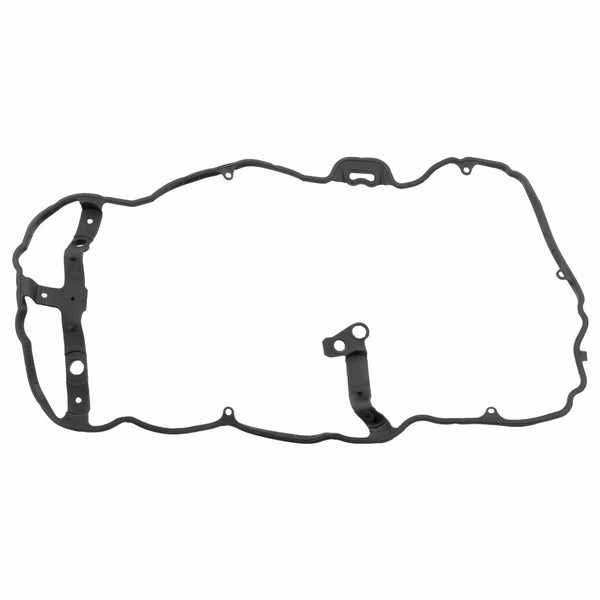 Valve Cover Gasket - Toyota | 1121347020-FEB – UroTuning