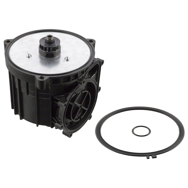 Oil Separator - Mercedes | 4720103162-FEB – UroTuning