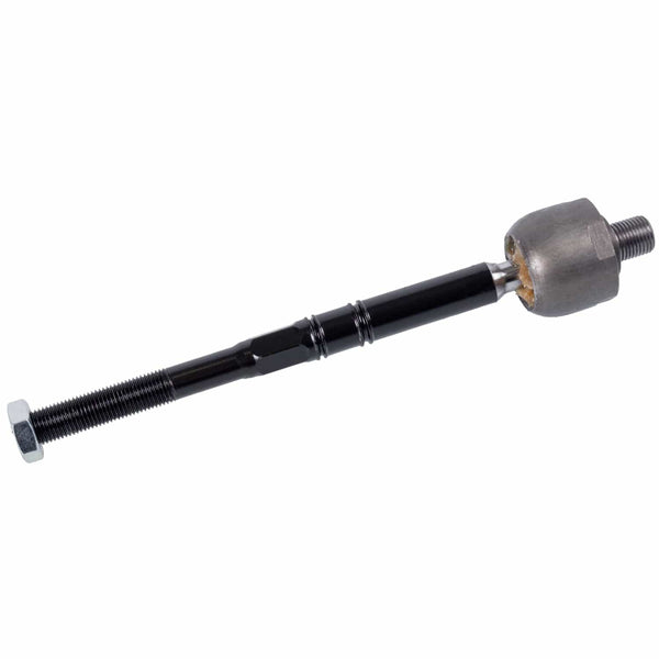 Inner Tie Rod with Nut - Mercedes | 2054600805-FEB – UroTuning