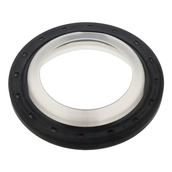 Crankshaft Seal - Mercedes | 0139971646-FEB – UroTuning