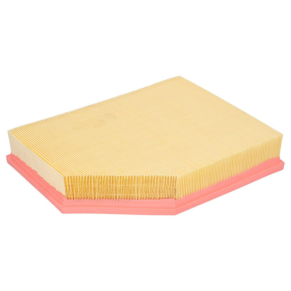 Air Filter - Volvo | 31368022-FEB – UroTuning