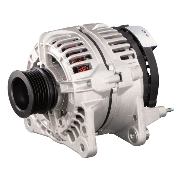Alternator - VW/Audi | 028903028D-FEB – UroTuning