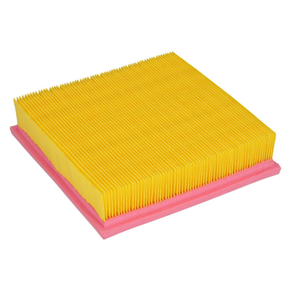 Cabin Filter - Volvo | 20489245-FEB – UroTuning