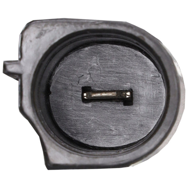 Starter Motor - VW/Audi | 02T911023R-FEB – UroTuning