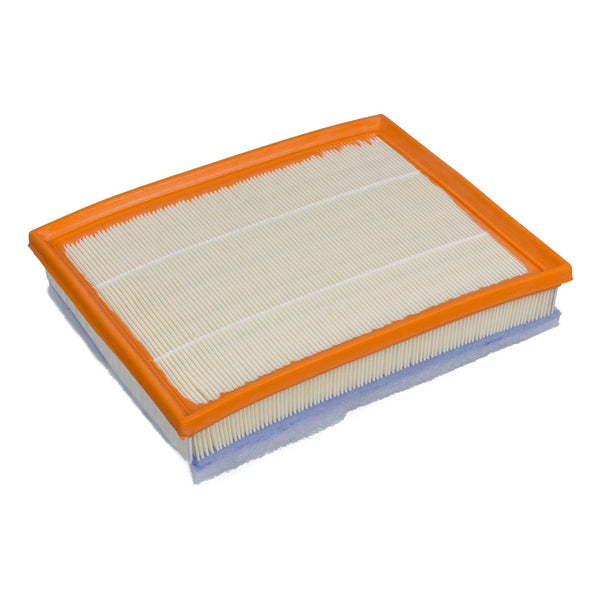 Air Filter - BMW/MINI | 13718616909-FEB – UroTuning