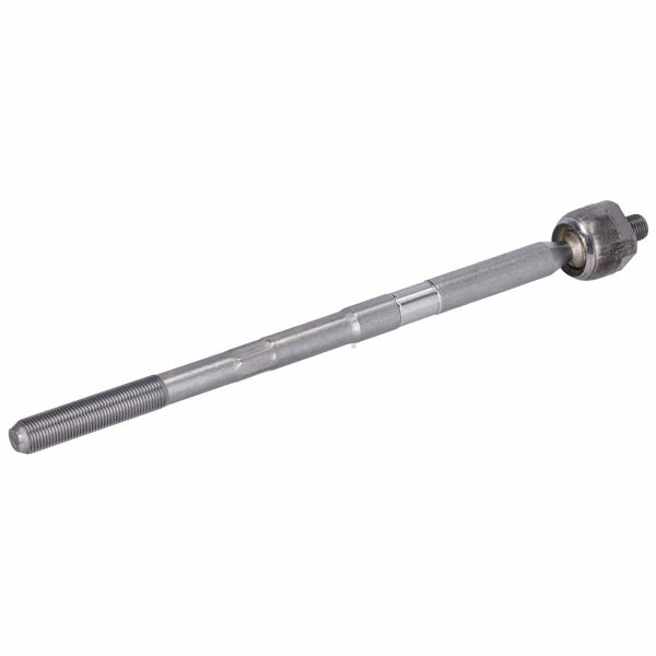 Inner Tie Rod - Ford | 6737692-FEB – UroTuning