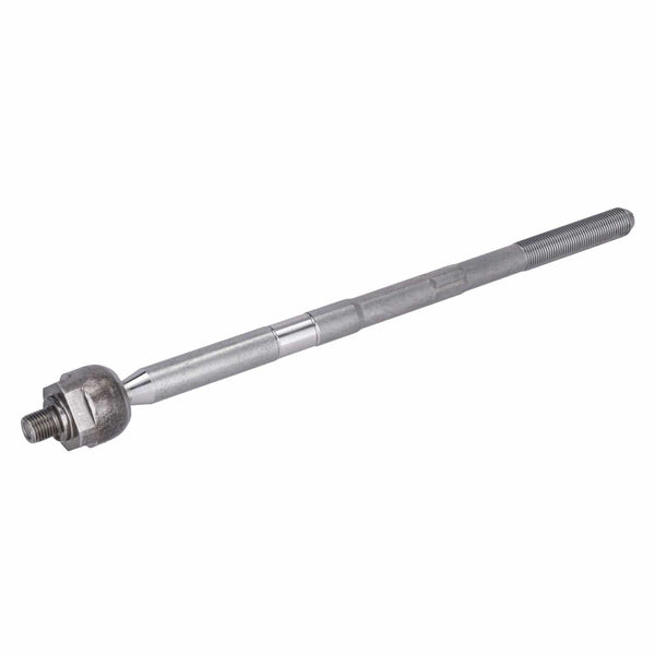 Inner Tie Rod - Ford | 6737692-FEB – UroTuning