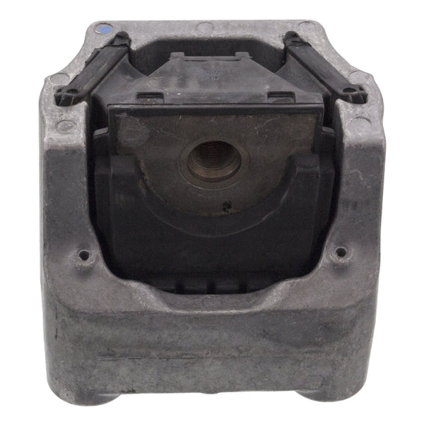 Engine Mount - Mercedes | 9602416313-FEB – UroTuning