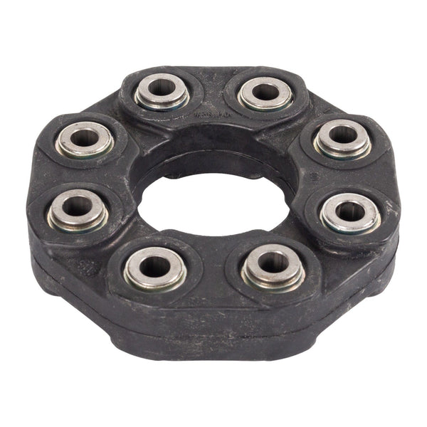 Flexible Disc "Powerline" For Propshaft - Mercedes | 2174110400-FEB ...
