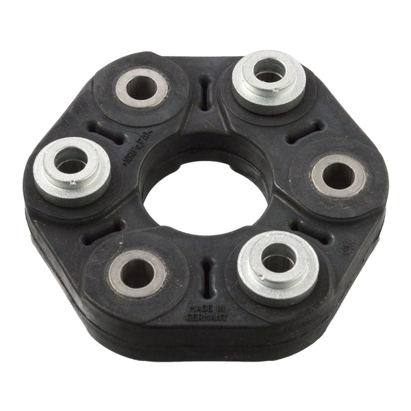 Flexible Disc - Mercedes | 2054101800-FEB – UroTuning