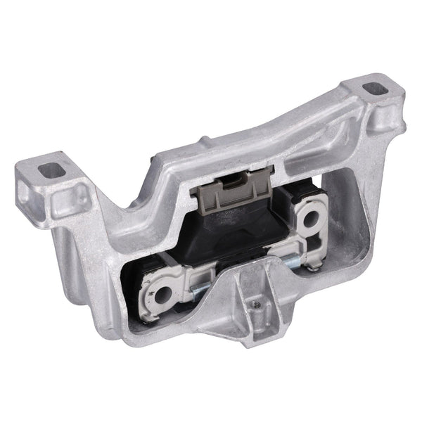 Engine Mount - Mercedes | 2462401517-FEB – UroTuning