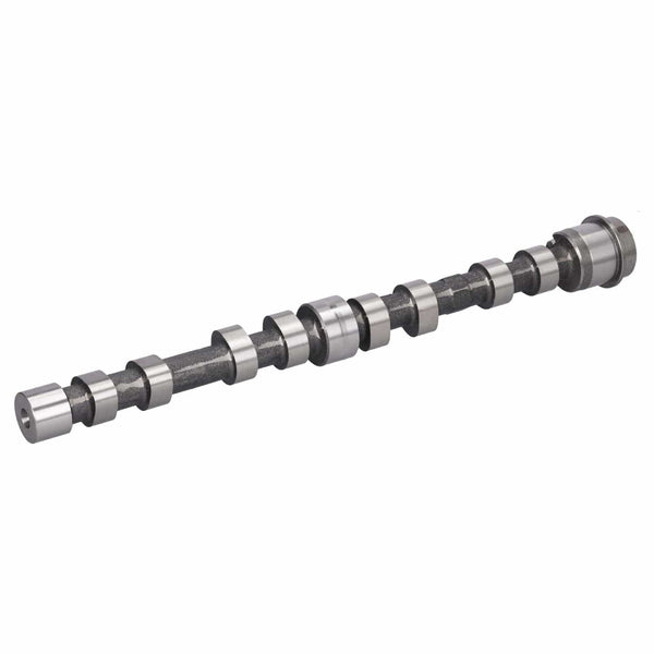 Camshaft - Fiat | 504246091-FEB – UroTuning