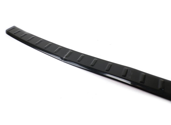 Volkswagen Bumperdillo® Protection Plate - VW / Mk8 / GTI / R (SCRATCH ...