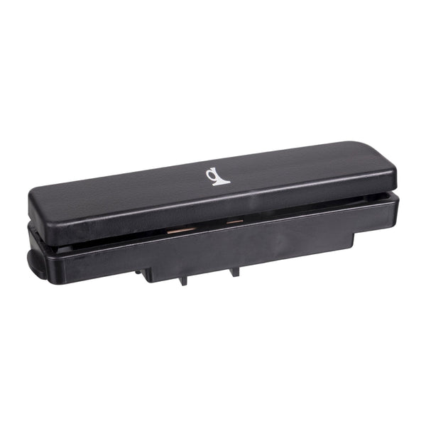 Switch - Volvo | 1229801-FEB – UroTuning