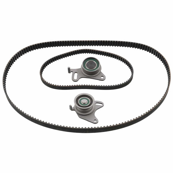 Timing Belt Kit - Hyundai | 2335642500-FEB2 – UroTuning