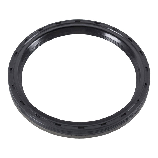 Crankshaft Seal - BMW/MINI | 11147797490-FEB – UroTuning