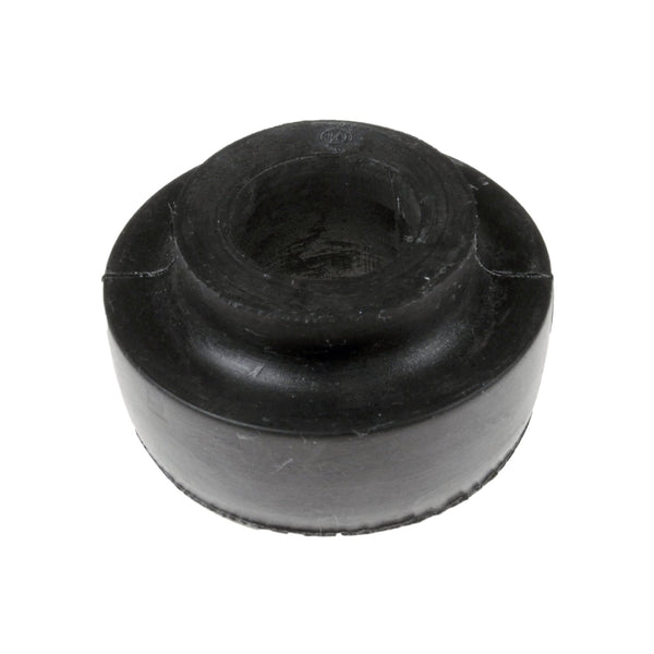 Control Arm Bushing - Mitsubishi | MB584146-FEB – UroTuning