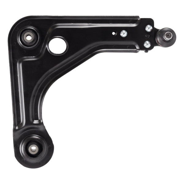Control Arm - Ford | 1054986-FEB – UroTuning