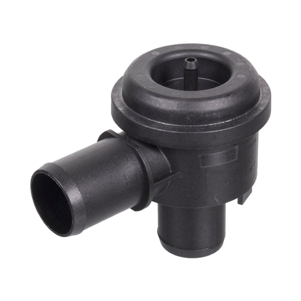 BoostPressure Control Valve - VW/Audi | 06A145710-FEB – UroTuning