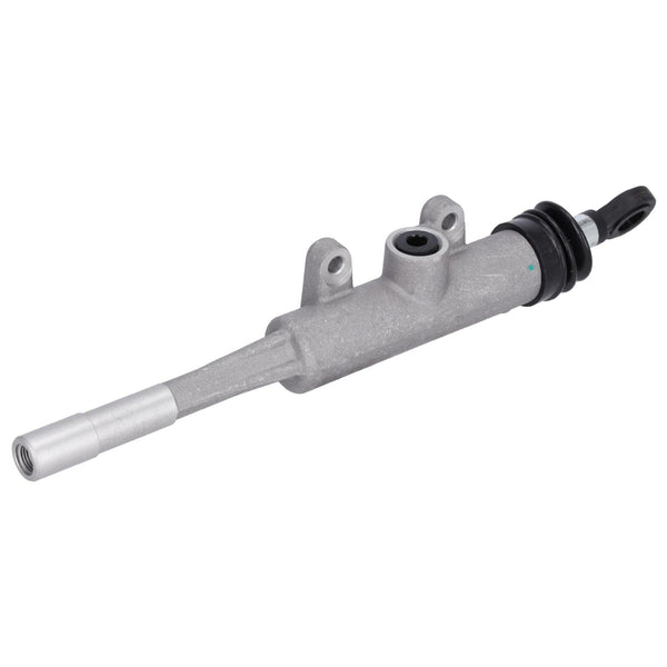 Clutch Master Cylinder - BMW/MINI | 21521155425-FEB – UroTuning