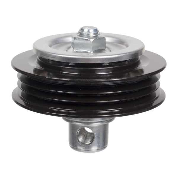 Idler Pulley - Toyota | 1663021020-FEB – UroTuning