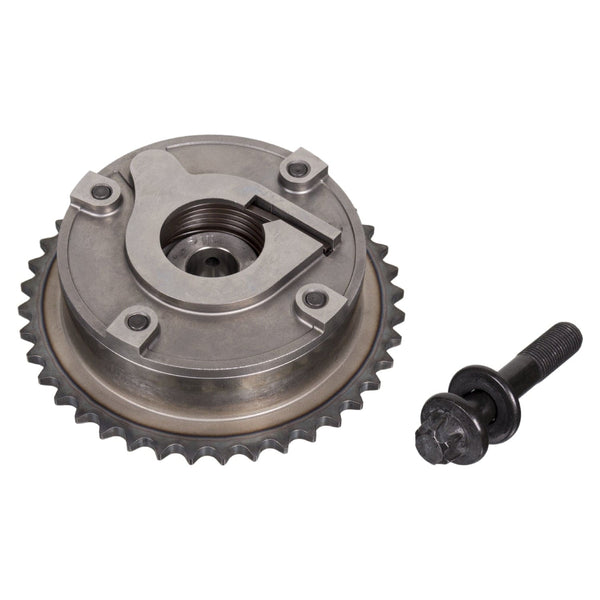 VVTI Sprocket with Bolt - BMW/MINI | 11367536087-FEB – UroTuning