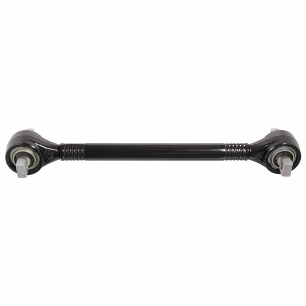 Axle Strut - Mercedes | 4103500505-FEB – UroTuning