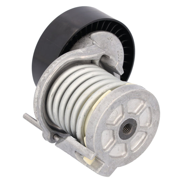 Tensioner Assembly For Auxiliary Belt - VW/Audi | 038903315AD-FEB ...