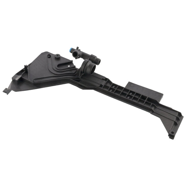 Bracket For Coolant Expansion Tank - BMW/MINI | 17113400018-FEB – UroTuning