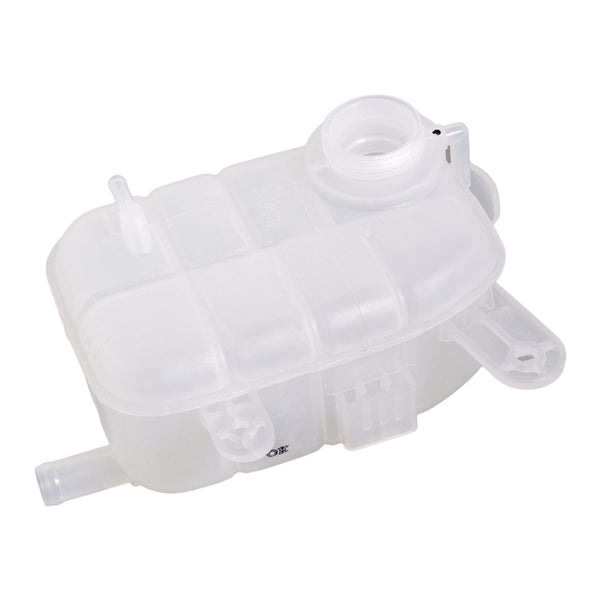 Coolant Expansion Tank - GM | 95201979-FEB – UroTuning