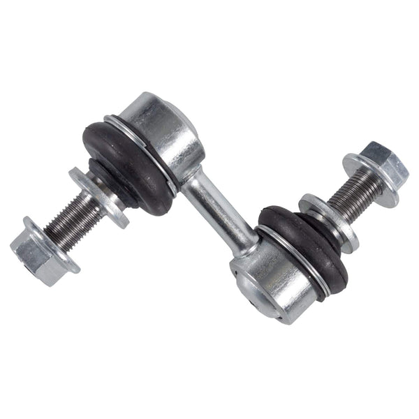 Stabiliser Link with Lock Nuts - Subaru | 20420AJ000-FEB – UroTuning