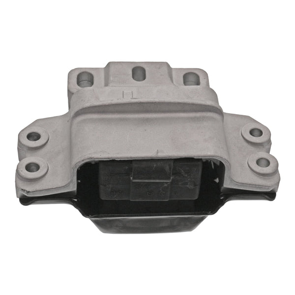 Transmission Mount - VW/Audi | 3C0199555N-FEB – UroTuning