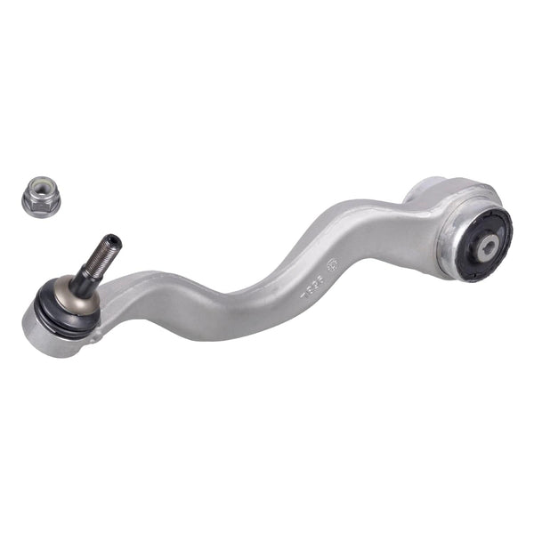 Control Arm with Bushing - BMW/MINI | 31126854723-FEB – UroTuning