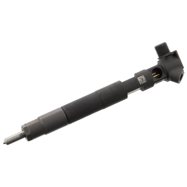 Injector Nozzle - Mercedes | 6510702387-FEB – UroTuning