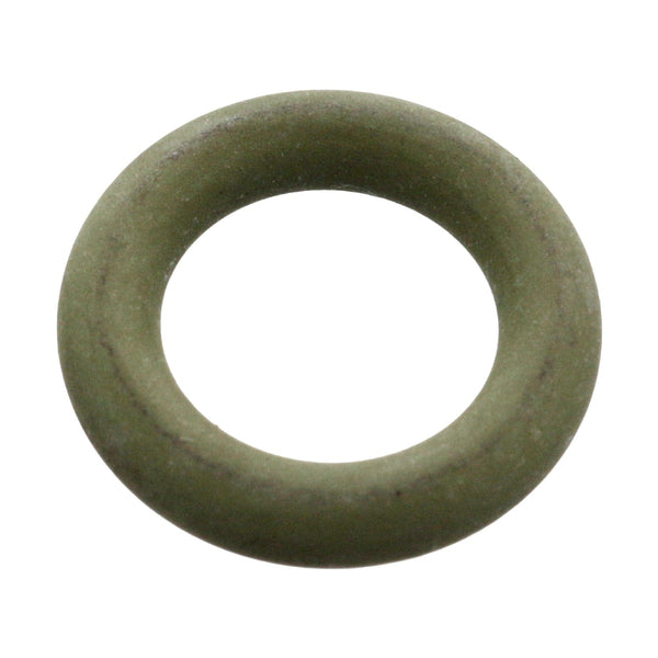 Sealing Ring For Oil Dipstick Support Tube - Mercedes | 0139976648-FEB ...