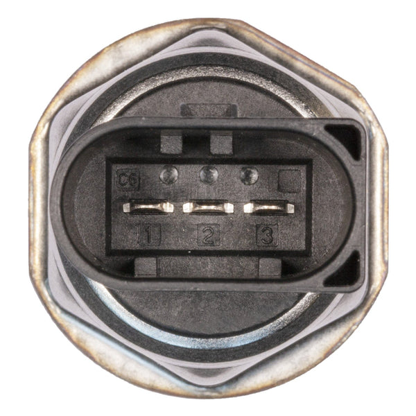Fuel Pressure Sensor - VW/Audi | 04L906054-FEB – UroTuning