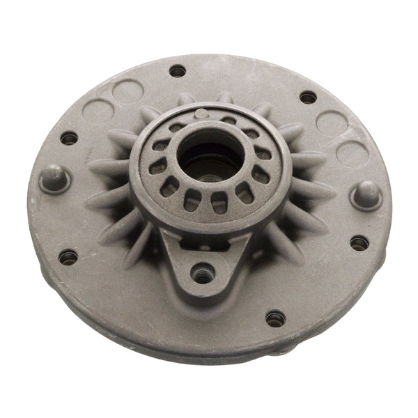 Strut Mounting Kit with Ball Bearing - BMW/MINI | 31305A3C0D0-FEB ...